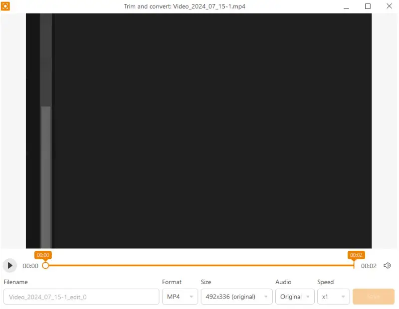 How to Screen Record on a HP Laptop: 4 Ways in 2025 - Icecream Apps